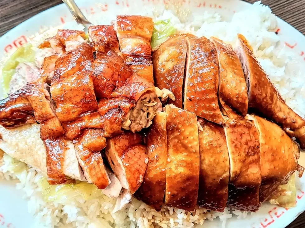 Cheung Hing Restaurant - Chinese Restaurant | Online Order | Millbrae | CA